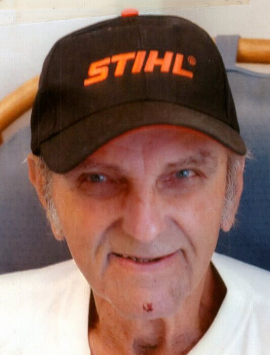 Robin Reisinger's Instagram, Twitter & Facebook on IDCrawl