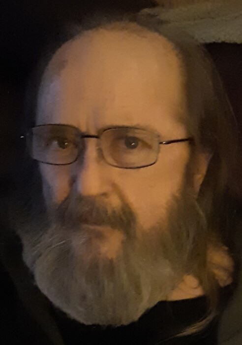 Scarlet Michael's Instagram, Twitter & Facebook on IDCrawl