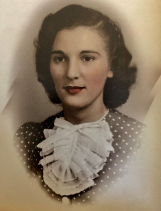 Carol Albright's Instagram, Twitter & Facebook on IDCrawl