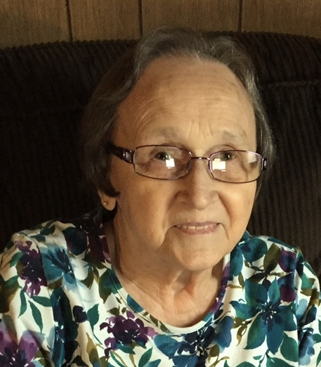 Mary Garman's Instagram, Twitter & Facebook on IDCrawl