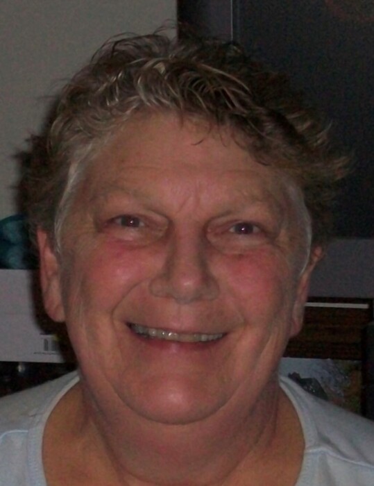 Joseph Reisinger's Instagram, Twitter & Facebook on IDCrawl