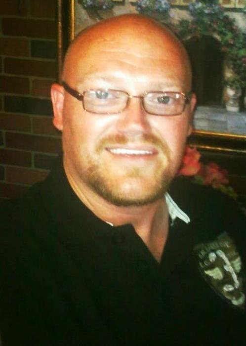 Kevin Pendleton's Instagram, Twitter & Facebook on IDCrawl