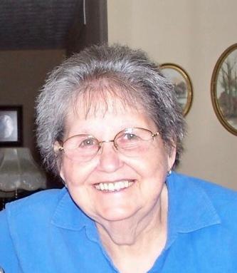 Katherine Sneed's Instagram, Twitter & Facebook on IDCrawl