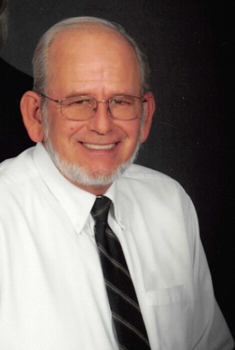 Wesley Conner's Instagram, Twitter & Facebook on IDCrawl