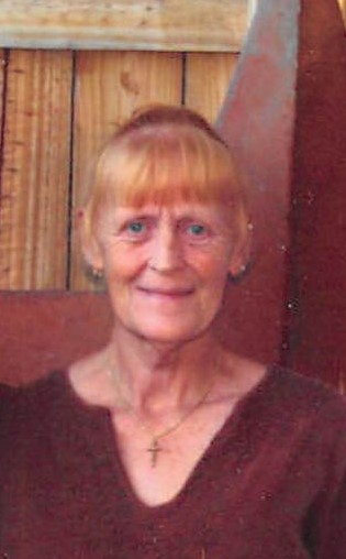 Bernard Pendleton's Instagram, Twitter & Facebook on IDCrawl