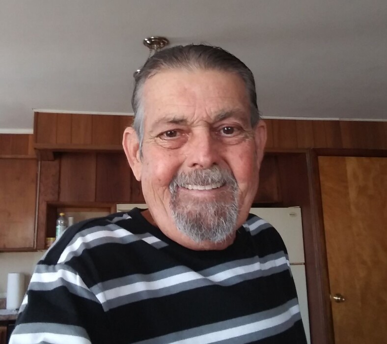 Ronald Tetreault's Instagram, Twitter & Facebook on IDCrawl