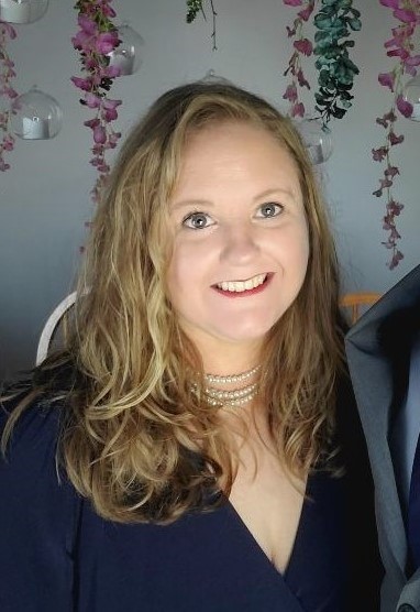 James Kaul's Instagram, Twitter & Facebook on IDCrawl