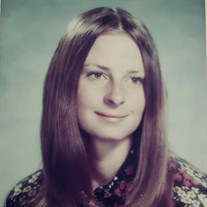 Charles Hembree's Instagram, Twitter & Facebook on IDCrawl