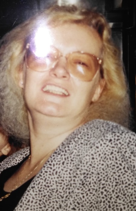 Barbara Shepherd's Instagram, Twitter & Facebook on IDCrawl