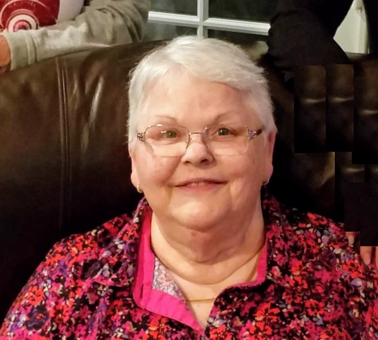 Stacey Brothers's Instagram, Twitter & Facebook on IDCrawl