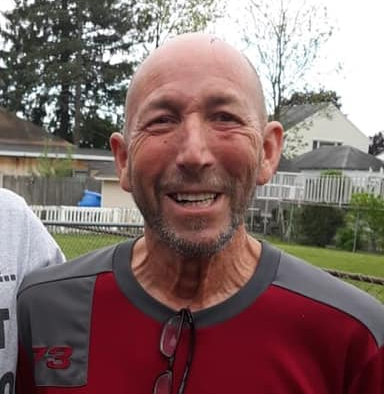 Patricia Conant's Instagram, Twitter & Facebook on IDCrawl