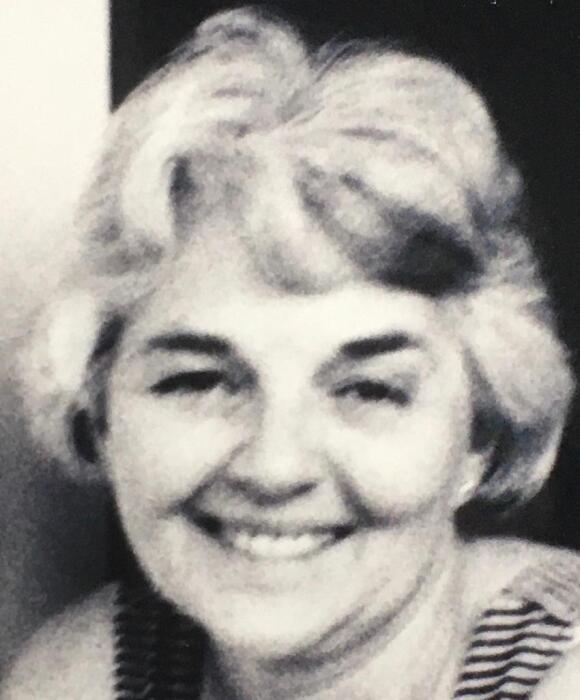 Joseph Malecki's Instagram, Twitter & Facebook on IDCrawl