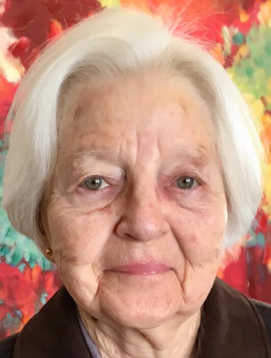 Joseph Malecki's Instagram, Twitter & Facebook on IDCrawl