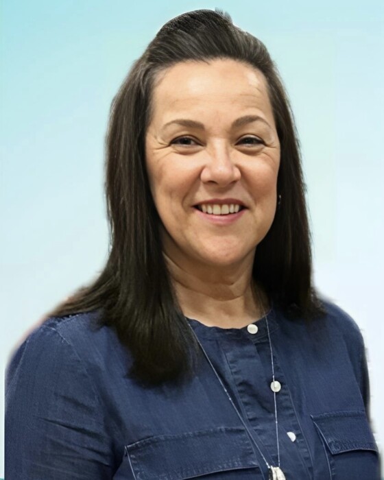 Kurt Ponting's Instagram, Twitter & Facebook on IDCrawl