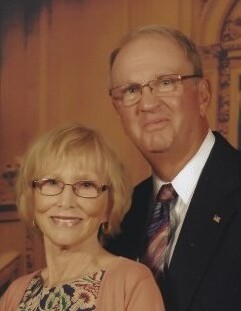 Jonathan Farnsworth's Instagram, Twitter & Facebook on IDCrawl