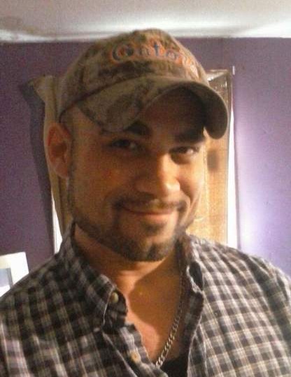 Samantha Driggers's Instagram, Twitter & Facebook on IDCrawl