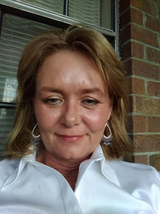 Lisa Kay's Instagram, Twitter & Facebook on IDCrawl