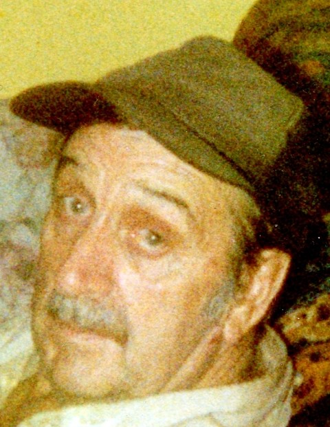 Linda Stemple's Instagram, Twitter & Facebook on IDCrawl