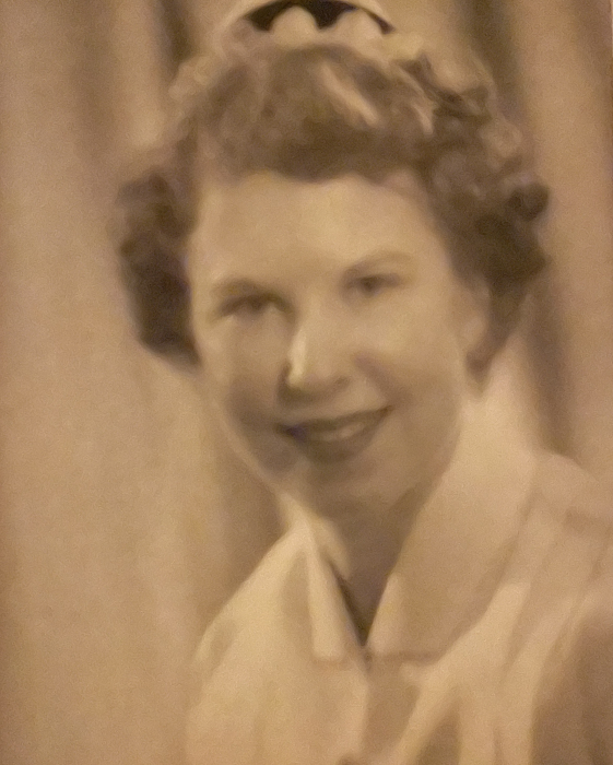 Janet Harrington's Instagram, Twitter & Facebook on IDCrawl