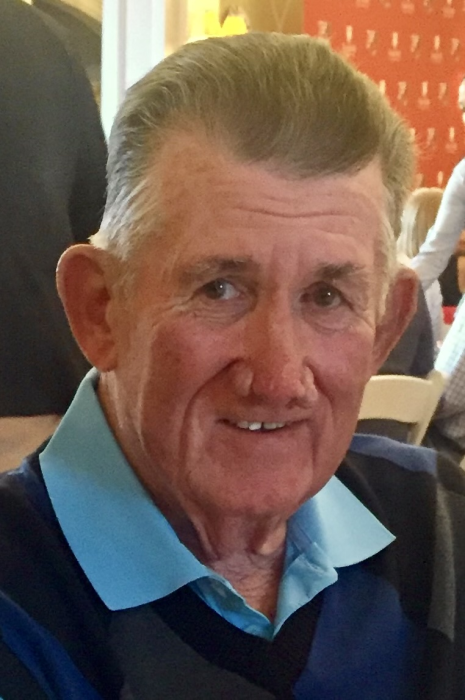 Harry Sills's Instagram, Twitter & Facebook on IDCrawl