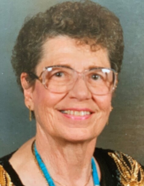 Bonnie Scheele's Instagram, Twitter & Facebook on IDCrawl