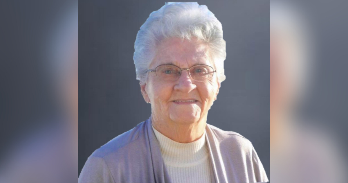 Gary Mcallister Obituaries | Search Results