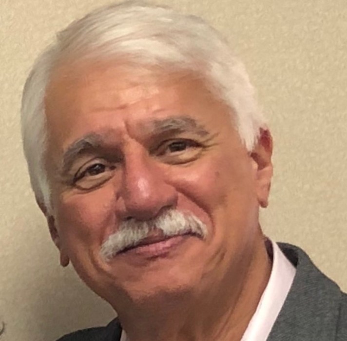 Elizabeth Koury's Instagram, Twitter & Facebook on IDCrawl