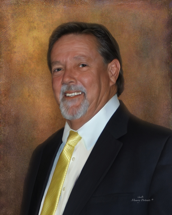 Debra Partridge's Instagram, Twitter & Facebook on IDCrawl