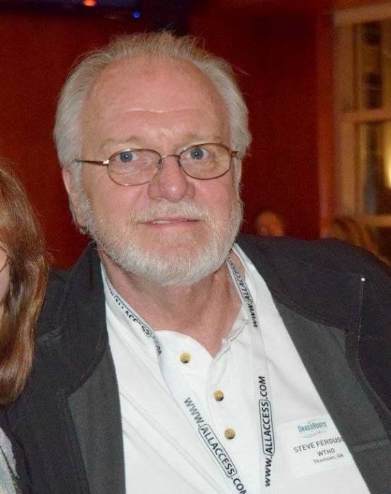 Terry Partridge's Instagram, Twitter & Facebook on IDCrawl