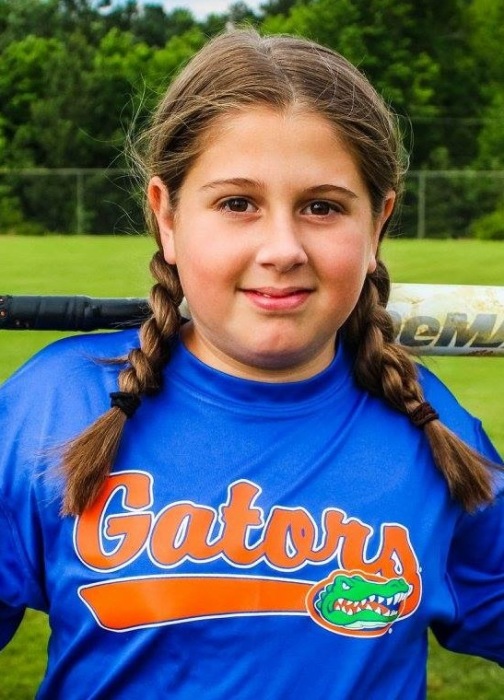 Brittany Desantis's Instagram, Twitter & Facebook on IDCrawl