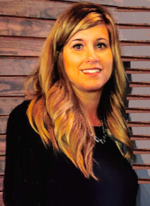 Brittany Desantis's Instagram, Twitter & Facebook on IDCrawl