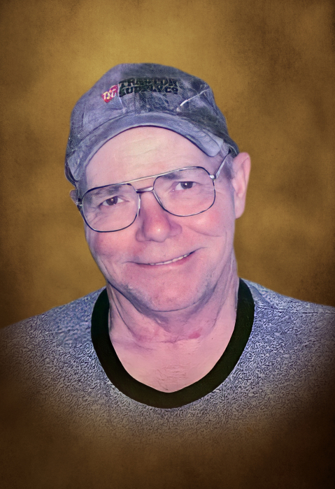 Ray Dove's Instagram, Twitter & Facebook on IDCrawl