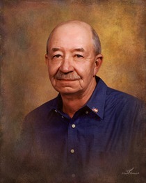 Lori Scherer's Instagram, Twitter & Facebook on IDCrawl