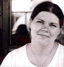 Lisa Buckner's Instagram, Twitter & Facebook on IDCrawl