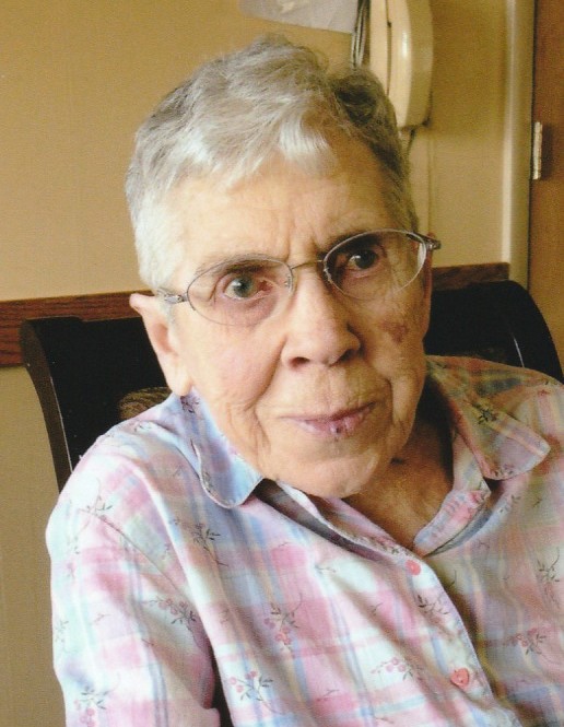 Marilyn Ward's Instagram, Twitter & Facebook on IDCrawl