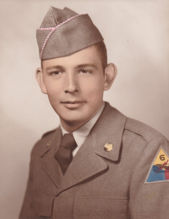 Dennis Adam's Instagram, Twitter & Facebook on IDCrawl