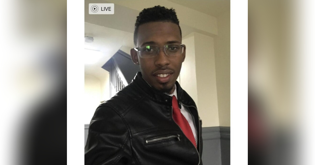 Search Obituaries in Newark, NJ