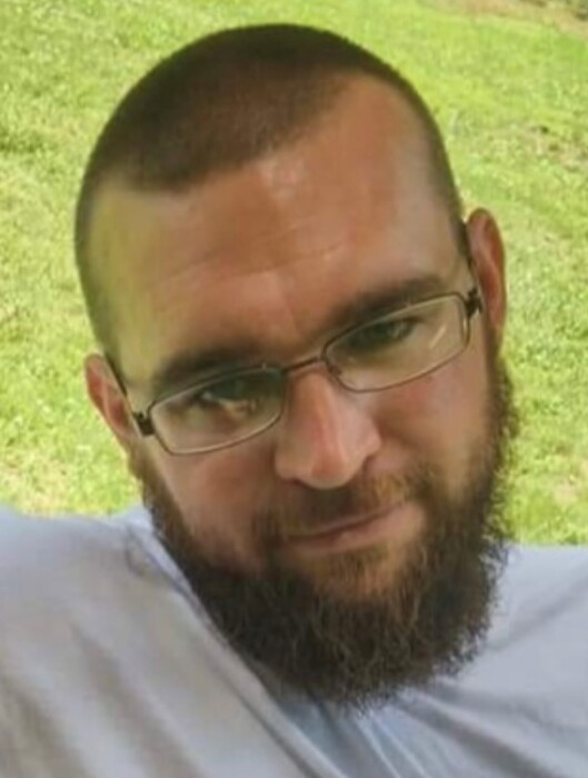 Stacey Springer's Instagram, Twitter & Facebook on IDCrawl