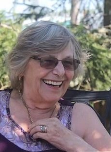 Nicole Rutter's Instagram, Twitter & Facebook on IDCrawl