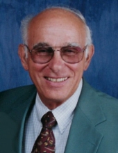 Jack Rowe Obituary | July 24, 2018 | Borek Jennings Funeral Homes ...