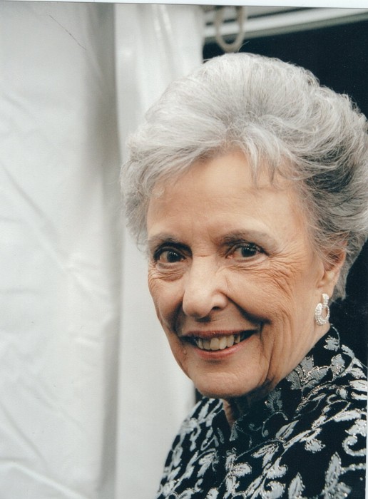 Mary Gagne's Instagram, Twitter & Facebook on IDCrawl