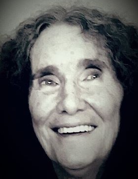 Deborah Mcnamara's Instagram, Twitter & Facebook on IDCrawl