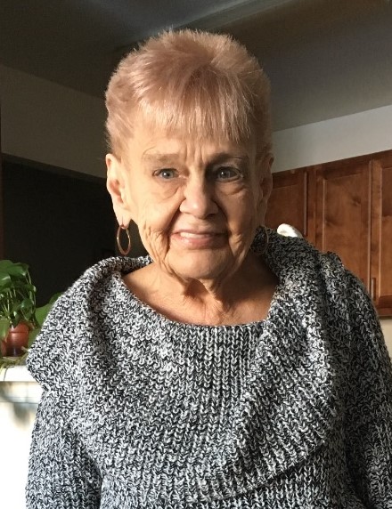 James Orlowski's Instagram, Twitter & Facebook on IDCrawl