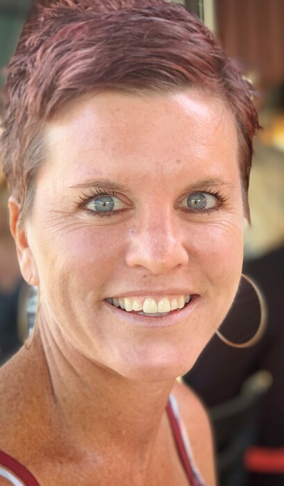 Tricia Murphy's Instagram, Twitter & Facebook on IDCrawl