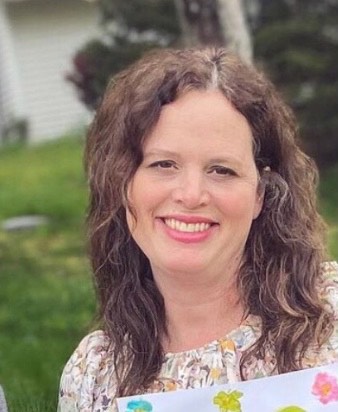 Jennifer Weisbrod's Instagram, Twitter & Facebook on IDCrawl
