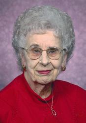 Obituary for Wanda Baker | Wright Funeral Home