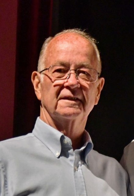 Obituary for Ray Francis Shields | Wright Funeral Home