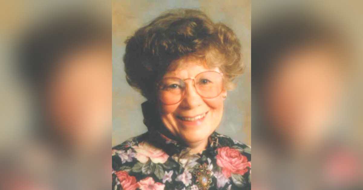 Jacqueline Wall Obituary at Caitlin Dobson blog