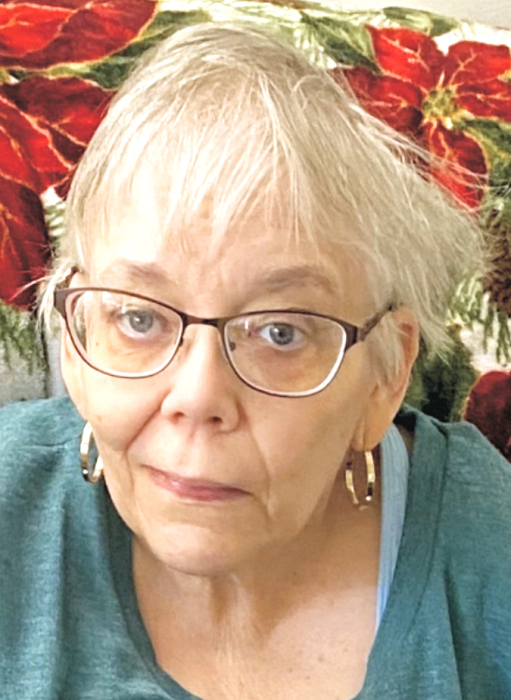 Faith Rhodes's Instagram, Twitter & Facebook on IDCrawl