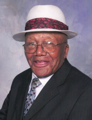 Lester Williams's Instagram, Twitter & Facebook on IDCrawl